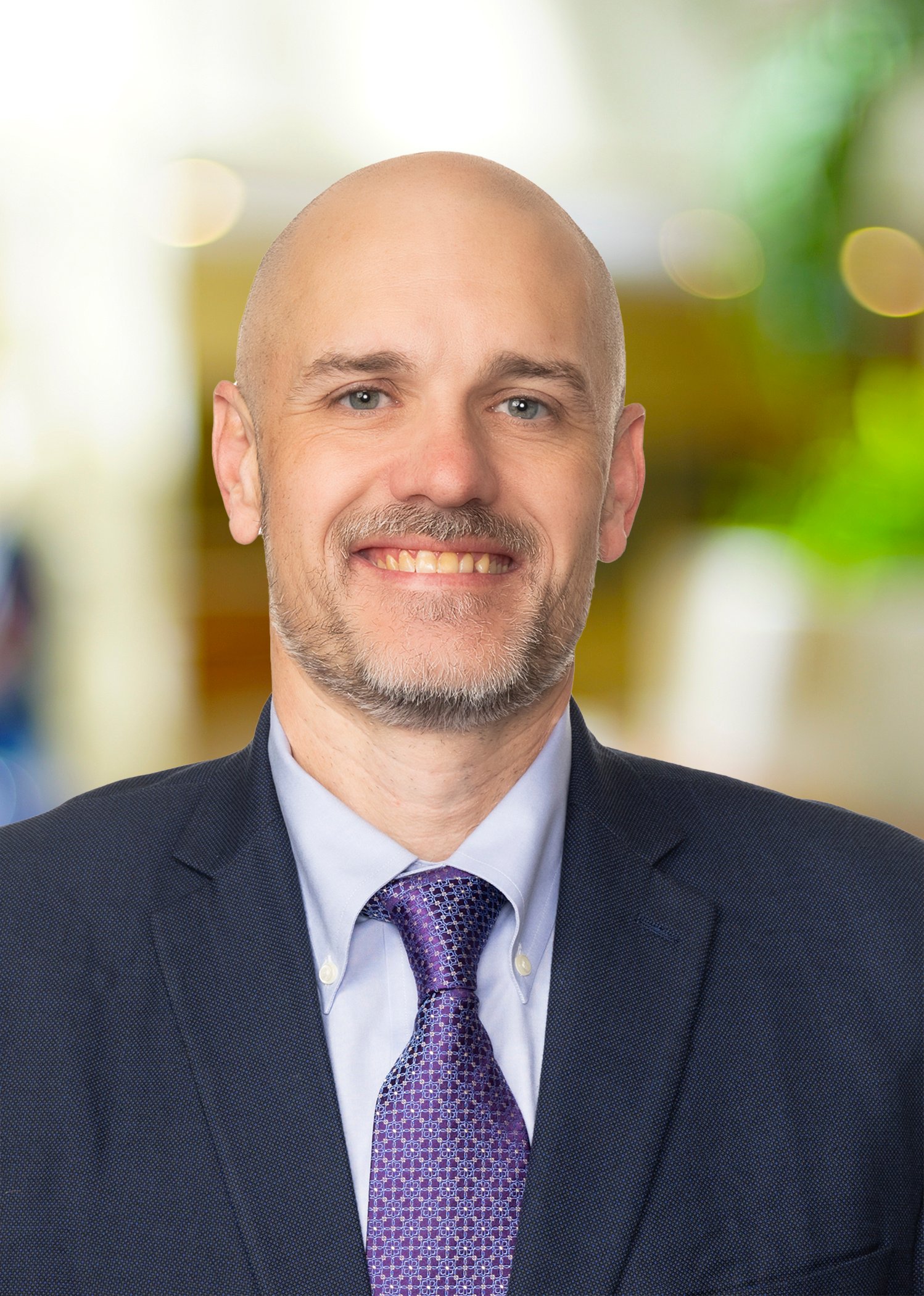 Exit Planning Institute - Find a CEPA | Nathan Harrison